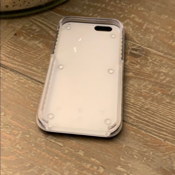 Lumens | Accessories | Iphone 6 7 Lumens Light Up For Best Selfie ...